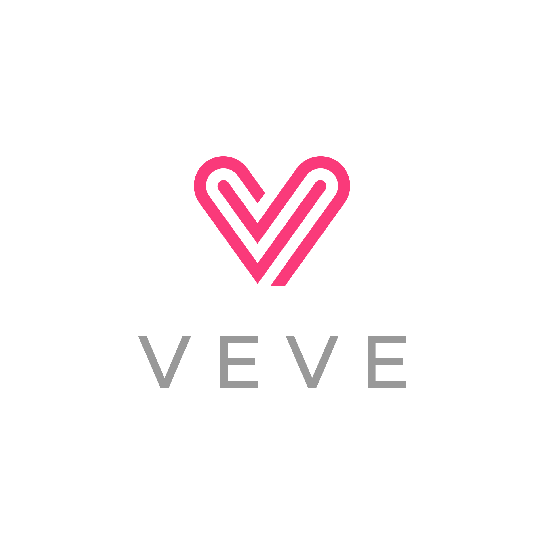 VEVE Swim | Handmade Brazillian Bikinis, Swimsuits, Swimwear for Women