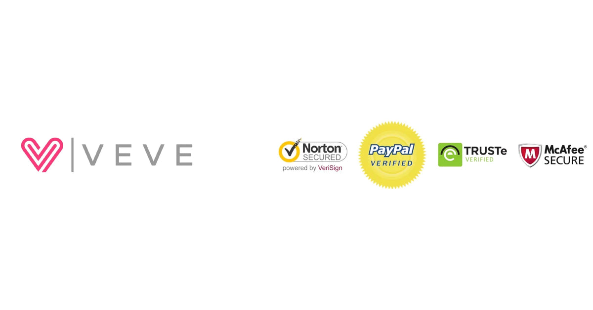 VEVE Swim | Sustainable Designer Bikinis Handmade in Brazil with Love!